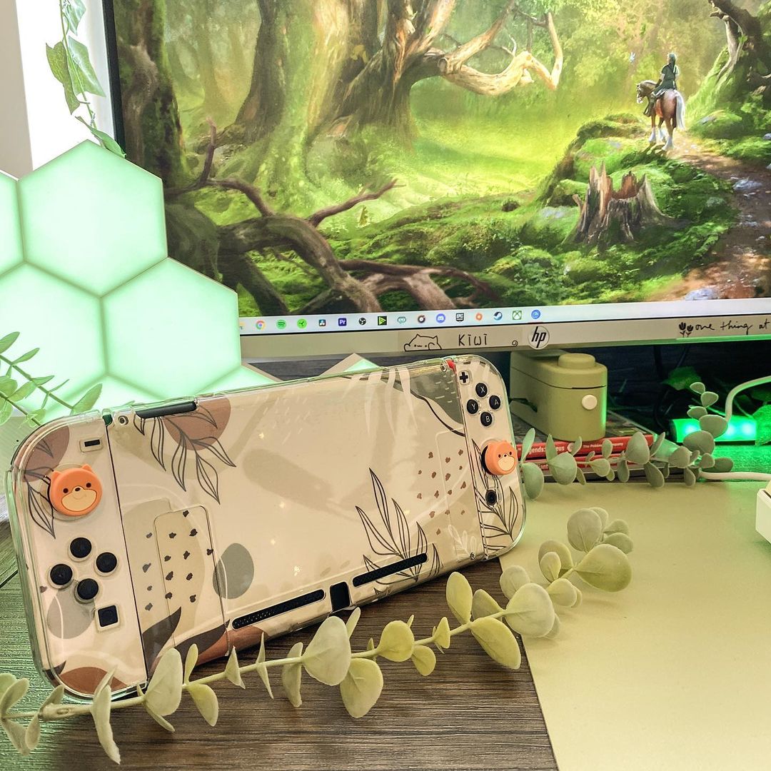 Decals, Wraps, and Skins for Game Consoles | ZoomHitskin– ZoomHitskins