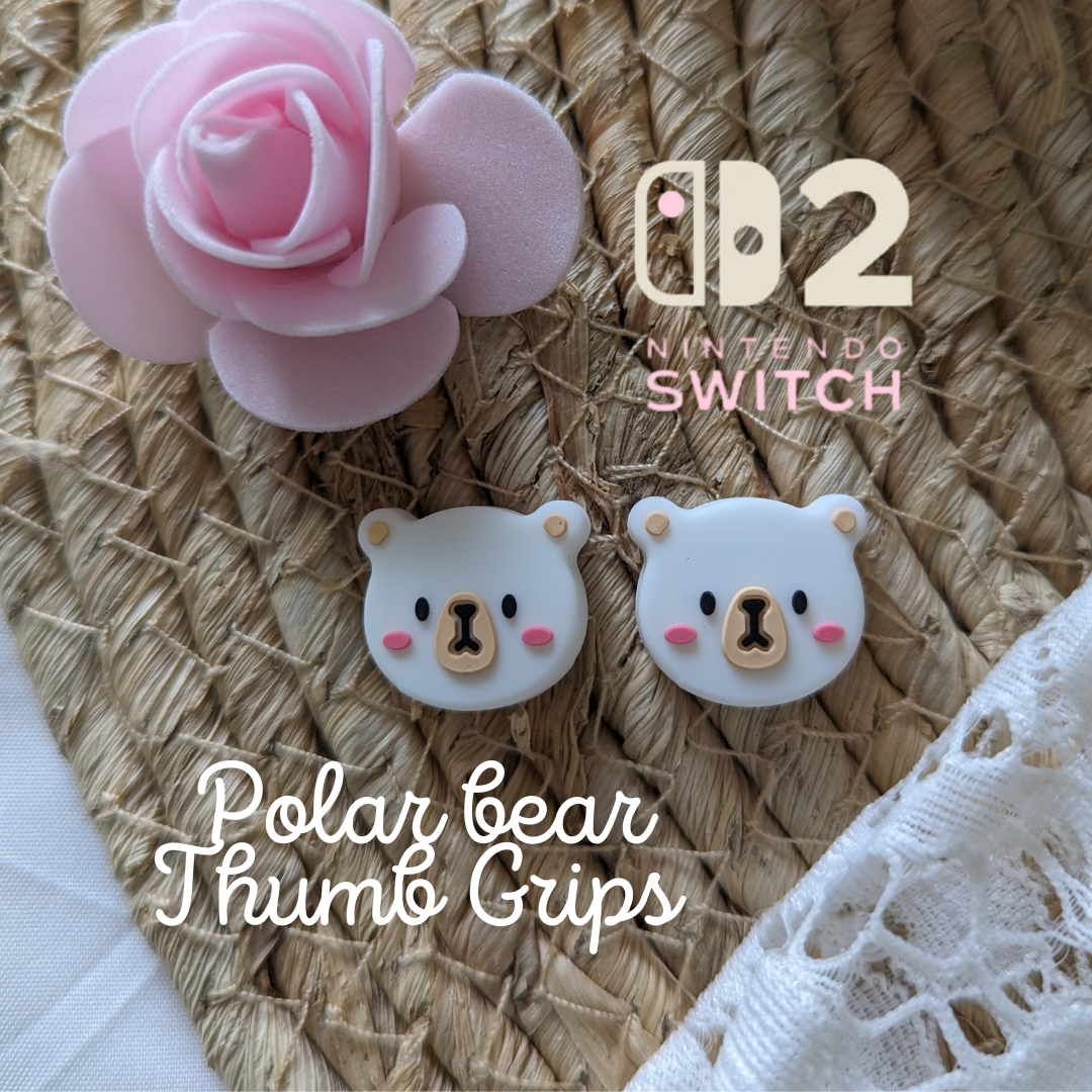 Nintendo Switch 2 Skin Splash Colors Full Wrap Cover | ZoomHitskins