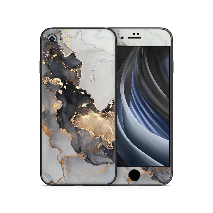 iPhone Decals, Skins, and Wraps | ZoomHitskin