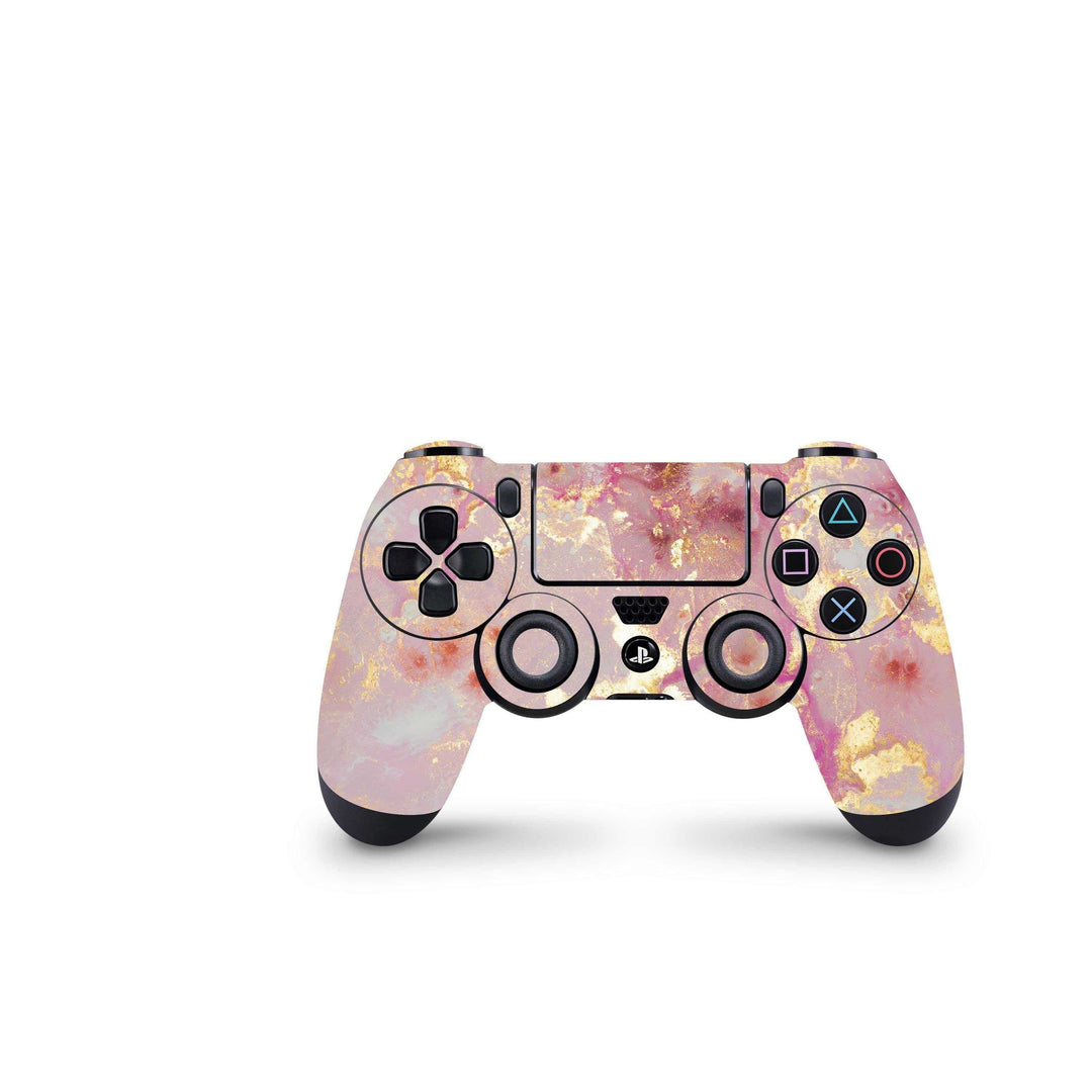 PS4 Controller Decals, Skins, and Wraps | ZoomHitskin