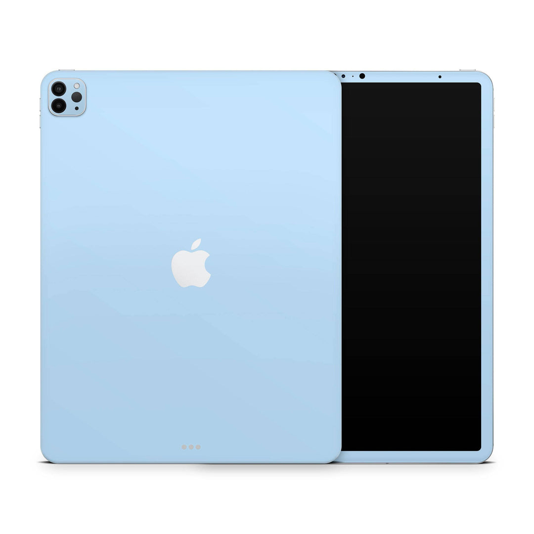iPad Decals, Wraps, and Skins | ZoomHitskin