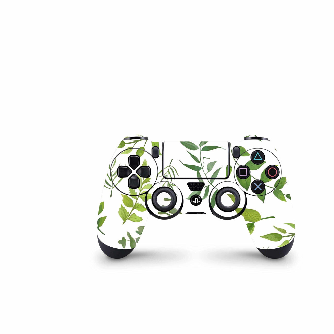 PS4 Controller Decals, Skins, and Wraps | ZoomHitskin