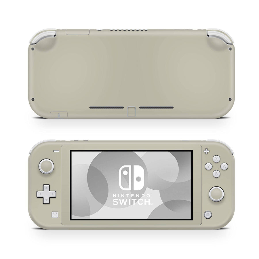Nintendo Switch Lite Decals, Wraps, and Skins | ZoomHitskin
