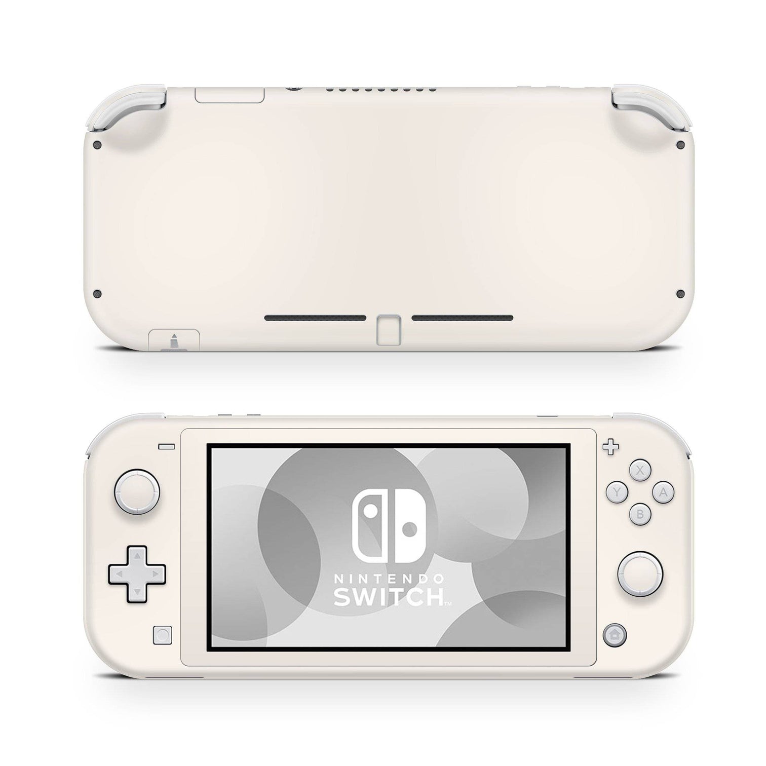 Nintendo Switch Lite Decals, Wraps, and Skins | ZoomHitskin